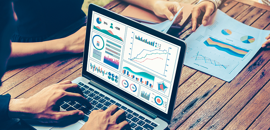Value Analysis Software Can Help You Strengthen and Optimize Your VA ...