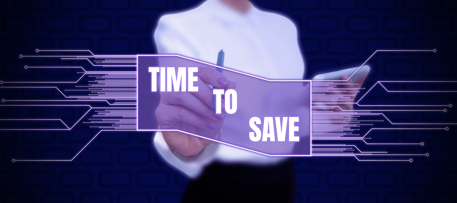 Searching For More Than Just GPO Savings? Dig Deeper With Clinical ...