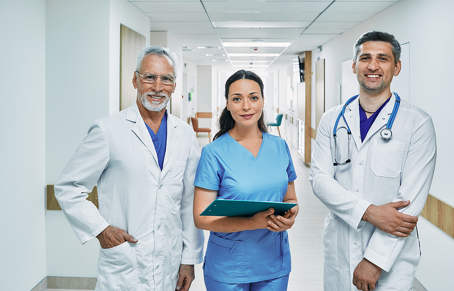 3 Ways To Improve Your Clinical Supply Integration For Better Results ...