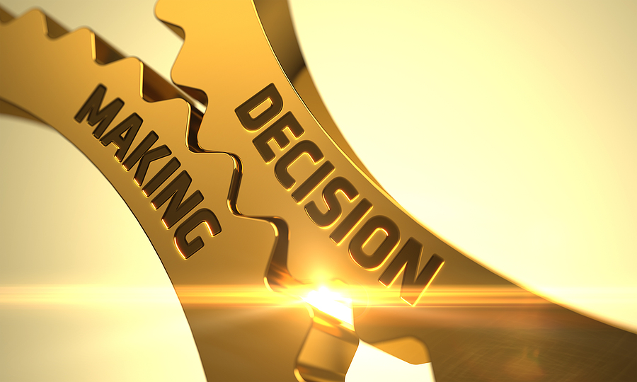 3 Most Important Rules in Hospital Value Analysis Decision Making - The ...